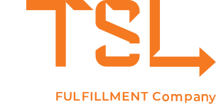 TSL